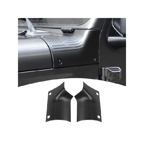 ※海外からのお取り寄せ商品の為、お届けまでに通常約2-3週間を頂戴しております。※税関にて開封される場合がありますが、新品・未使用商品です。※輸入品のためパッケージに輸送時に伴うスレや傷がある場合がございますが、商品に問題はございませんので...