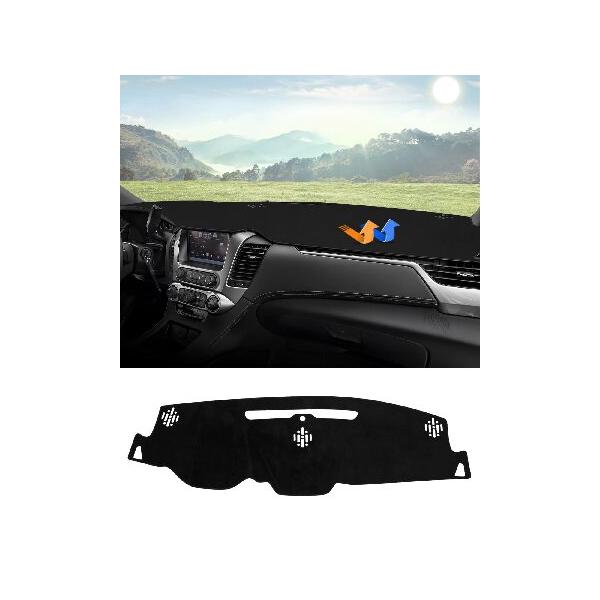 ※海外からのお取り寄せ商品の為、お届けまでに通常約2-3週間を頂戴しております。※税関にて開封される場合がありますが、新品・未使用商品です。※輸入品のためパッケージに輸送時に伴うスレや傷がある場合がございますが、商品に問題はございませんので...