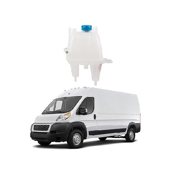 ※海外からのお取り寄せ商品の為、お届けまでに通常約2-3週間を頂戴しております。※税関にて開封される場合がありますが、新品・未使用商品です。※輸入品のためパッケージに輸送時に伴うスレや傷がある場合がございますが、商品に問題はございませんので...