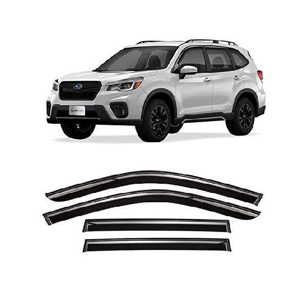 ※海外からのお取り寄せ商品の為、お届けまでに通常約2-3週間を頂戴しております。※税関にて開封される場合がありますが、新品・未使用商品です。※輸入品のためパッケージに輸送時に伴うスレや傷がある場合がございますが、商品に問題はございませんので...