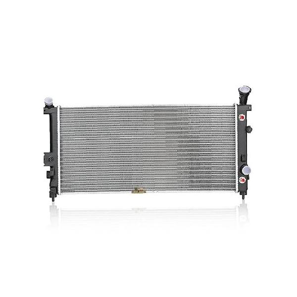 ※海外からのお取り寄せ商品の為、お届けまでに通常約2-3週間を頂戴しております。※税関にて開封される場合がありますが、新品・未使用商品です。※輸入品のためパッケージに輸送時に伴うスレや傷がある場合がございますが、商品に問題はございませんので...