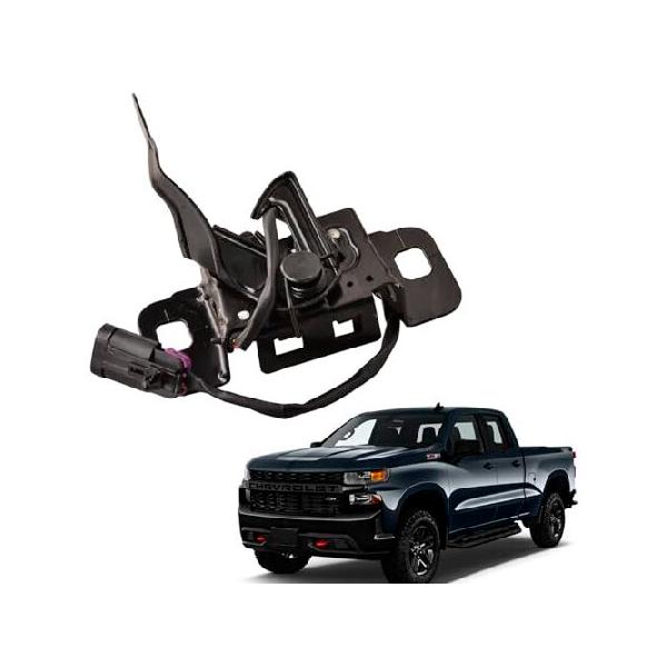 ※海外からのお取り寄せ商品の為、お届けまでに通常約2-3週間を頂戴しております。※税関にて開封される場合がありますが、新品・未使用商品です。※輸入品のためパッケージに輸送時に伴うスレや傷がある場合がございますが、商品に問題はございませんので...