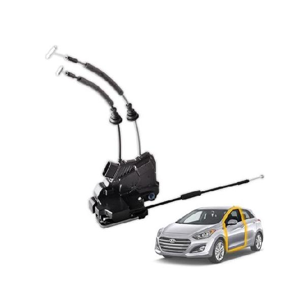 ※海外からのお取り寄せ商品の為、お届けまでに通常約2-3週間を頂戴しております。※税関にて開封される場合がありますが、新品・未使用商品です。※輸入品のためパッケージに輸送時に伴うスレや傷がある場合がございますが、商品に問題はございませんので...