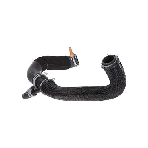 ※海外からのお取り寄せ商品の為、お届けまでに通常約2-3週間を頂戴しております。※税関にて開封される場合がありますが、新品・未使用商品です。※輸入品のためパッケージに輸送時に伴うスレや傷がある場合がございますが、商品に問題はございませんので...