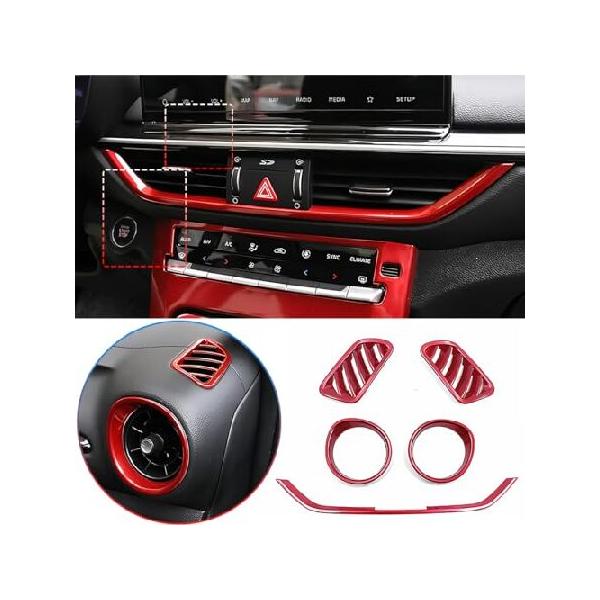 ※海外からのお取り寄せ商品の為、お届けまでに通常約2-3週間を頂戴しております。※税関にて開封される場合がありますが、新品・未使用商品です。※輸入品のためパッケージに輸送時に伴うスレや傷がある場合がございますが、商品に問題はございませんので...