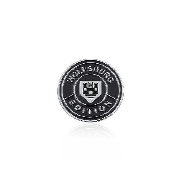 ※海外からのお取り寄せ商品の為、お届けまでに通常約2-3週間を頂戴しております。※税関にて開封される場合がありますが、新品・未使用商品です。※輸入品のためパッケージに輸送時に伴うスレや傷がある場合がございますが、商品に問題はございませんので...