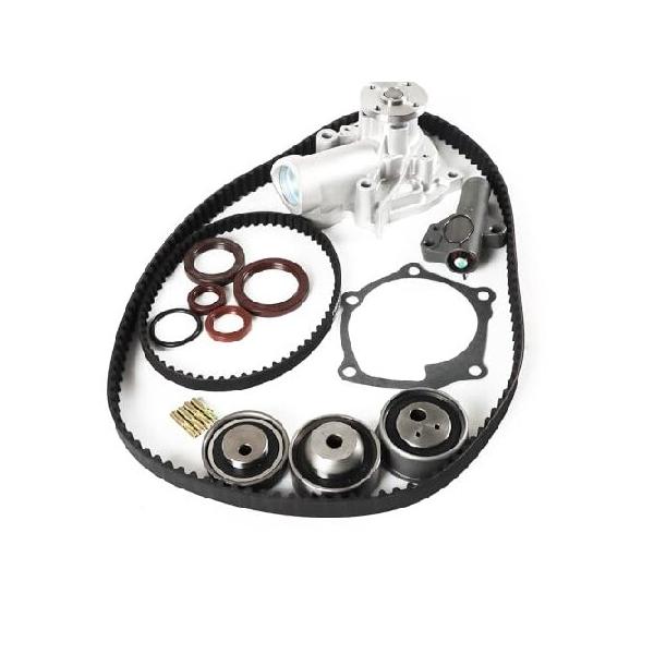 ※海外からのお取り寄せ商品の為、お届けまでに通常約2-3週間を頂戴しております。※税関にて開封される場合がありますが、新品・未使用商品です。※輸入品のためパッケージに輸送時に伴うスレや傷がある場合がございますが、商品に問題はございませんので...