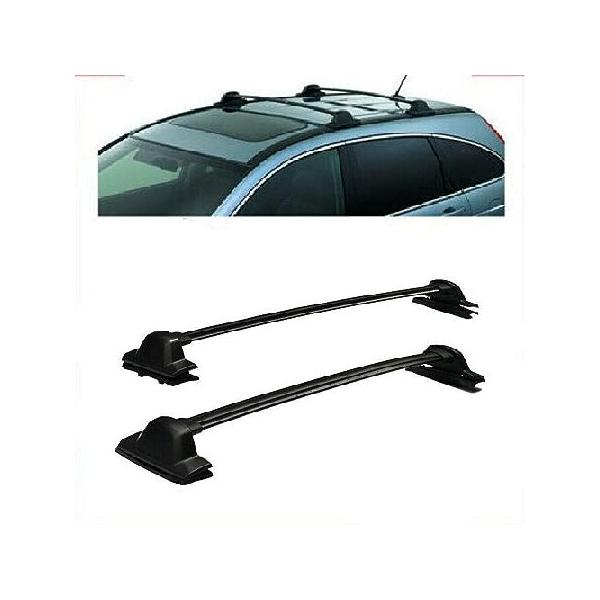 ※海外からのお取り寄せ商品の為、お届けまでに通常約2-3週間を頂戴しております。※税関にて開封される場合がありますが、新品・未使用商品です。※輸入品のためパッケージに輸送時に伴うスレや傷がある場合がございますが、商品に問題はございませんので...