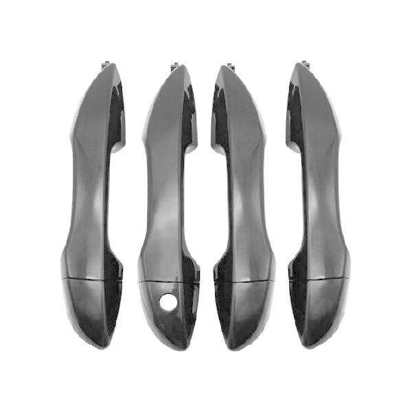 ※海外からのお取り寄せ商品の為、お届けまでに通常約2-3週間を頂戴しております。※税関にて開封される場合がありますが、新品・未使用商品です。※輸入品のためパッケージに輸送時に伴うスレや傷がある場合がございますが、商品に問題はございませんので...