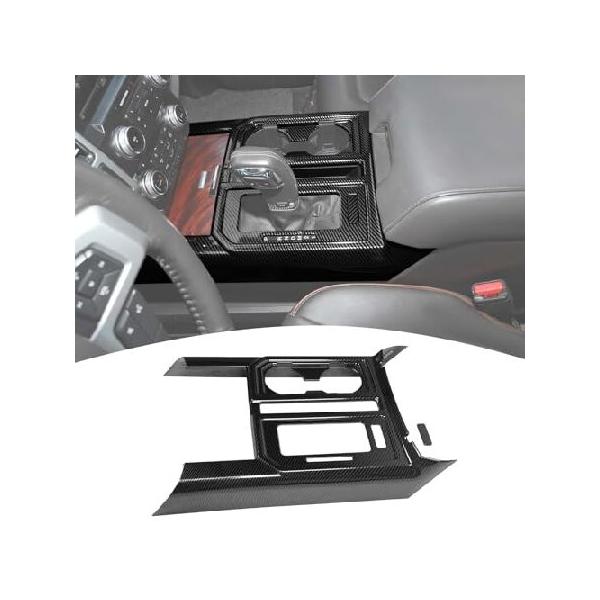 ※海外からのお取り寄せ商品の為、お届けまでに通常約2-3週間を頂戴しております。※税関にて開封される場合がありますが、新品・未使用商品です。※輸入品のためパッケージに輸送時に伴うスレや傷がある場合がございますが、商品に問題はございませんので...