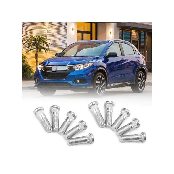 ※海外からのお取り寄せ商品の為、お届けまでに通常約2-3週間を頂戴しております。※税関にて開封される場合がありますが、新品・未使用商品です。※輸入品のためパッケージに輸送時に伴うスレや傷がある場合がございますが、商品に問題はございませんので...