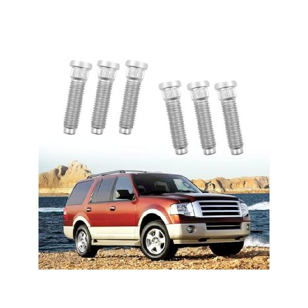 ※海外からのお取り寄せ商品の為、お届けまでに通常約2-3週間を頂戴しております。※税関にて開封される場合がありますが、新品・未使用商品です。※輸入品のためパッケージに輸送時に伴うスレや傷がある場合がございますが、商品に問題はございませんので...