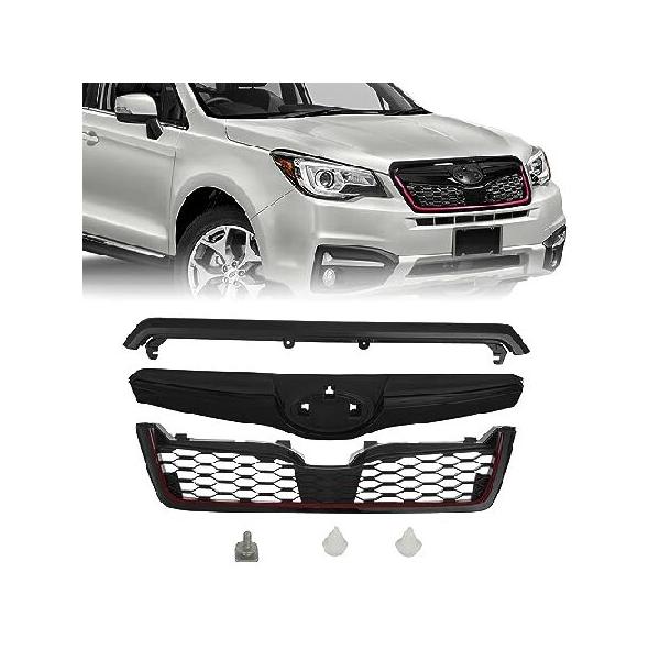 ※海外からのお取り寄せ商品の為、お届けまでに通常約2-3週間を頂戴しております。※税関にて開封される場合がありますが、新品・未使用商品です。※輸入品のためパッケージに輸送時に伴うスレや傷がある場合がございますが、商品に問題はございませんので...