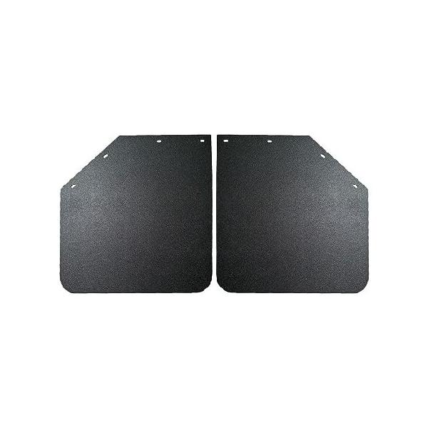 ※海外からのお取り寄せ商品の為、お届けまでに通常約2-3週間を頂戴しております。※税関にて開封される場合がありますが、新品・未使用商品です。※輸入品のためパッケージに輸送時に伴うスレや傷がある場合がございますが、商品に問題はございませんので...