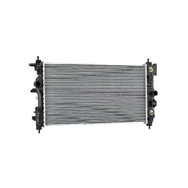 ※海外からのお取り寄せ商品の為、お届けまでに通常約2-3週間を頂戴しております。※税関にて開封される場合がありますが、新品・未使用商品です。※輸入品のためパッケージに輸送時に伴うスレや傷がある場合がございますが、商品に問題はございませんので...