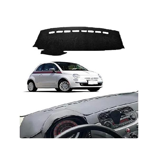 ※海外からのお取り寄せ商品の為、お届けまでに通常約2-3週間を頂戴しております。※税関にて開封される場合がありますが、新品・未使用商品です。※輸入品のためパッケージに輸送時に伴うスレや傷がある場合がございますが、商品に問題はございませんので...