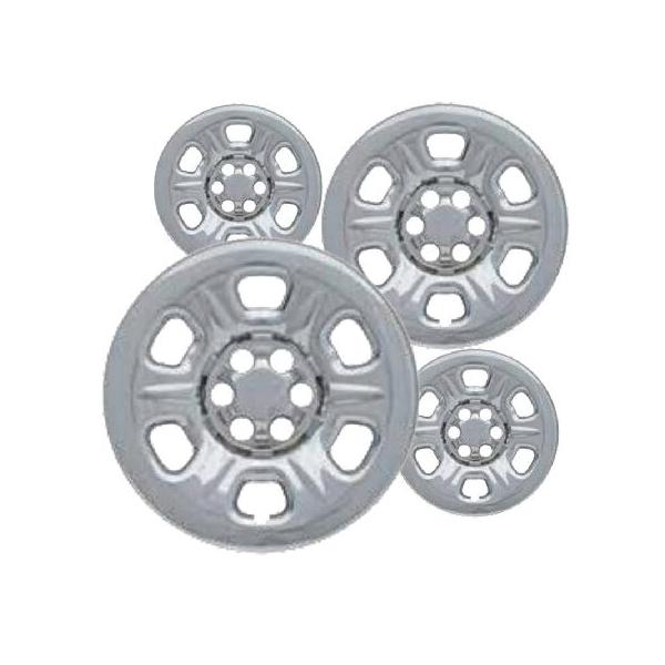 ※海外からのお取り寄せ商品の為、お届けまでに通常約2-3週間を頂戴しております。※税関にて開封される場合がありますが、新品・未使用商品です。※輸入品のためパッケージに輸送時に伴うスレや傷がある場合がございますが、商品に問題はございませんので...