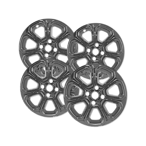 ※海外からのお取り寄せ商品の為、お届けまでに通常約2-3週間を頂戴しております。※税関にて開封される場合がありますが、新品・未使用商品です。※輸入品のためパッケージに輸送時に伴うスレや傷がある場合がございますが、商品に問題はございませんので...