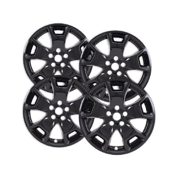 ※海外からのお取り寄せ商品の為、お届けまでに通常約2-3週間を頂戴しております。※税関にて開封される場合がありますが、新品・未使用商品です。※輸入品のためパッケージに輸送時に伴うスレや傷がある場合がございますが、商品に問題はございませんので...