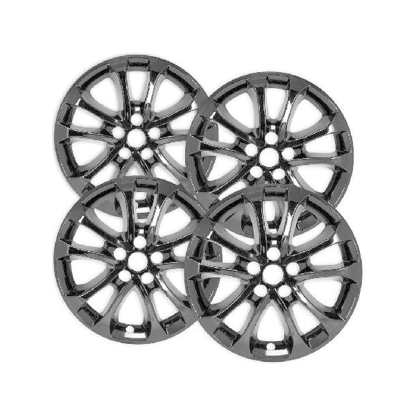 ※海外からのお取り寄せ商品の為、お届けまでに通常約2-3週間を頂戴しております。※税関にて開封される場合がありますが、新品・未使用商品です。※輸入品のためパッケージに輸送時に伴うスレや傷がある場合がございますが、商品に問題はございませんので...