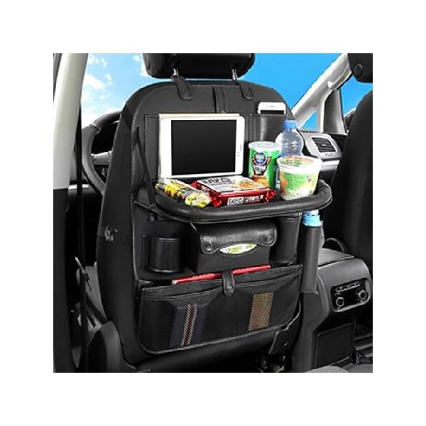 ※海外からのお取り寄せ商品の為、お届けまでに通常約2-3週間を頂戴しております。※税関にて開封される場合がありますが、新品・未使用商品です。※輸入品のためパッケージに輸送時に伴うスレや傷がある場合がございますが、商品に問題はございませんので...