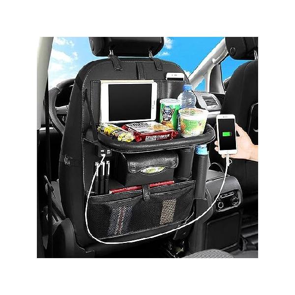 ※海外からのお取り寄せ商品の為、お届けまでに通常約2-3週間を頂戴しております。※税関にて開封される場合がありますが、新品・未使用商品です。※輸入品のためパッケージに輸送時に伴うスレや傷がある場合がございますが、商品に問題はございませんので...