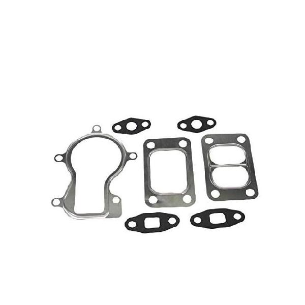 ※海外からのお取り寄せ商品の為、お届けまでに通常約2-3週間を頂戴しております。※税関にて開封される場合がありますが、新品・未使用商品です。※輸入品のためパッケージに輸送時に伴うスレや傷がある場合がございますが、商品に問題はございませんので...