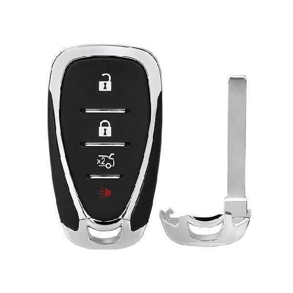 ※海外からのお取り寄せ商品の為、お届けまでに通常約2-3週間を頂戴しております。※税関にて開封される場合がありますが、新品・未使用商品です。※輸入品のためパッケージに輸送時に伴うスレや傷がある場合がございますが、商品に問題はございませんので...