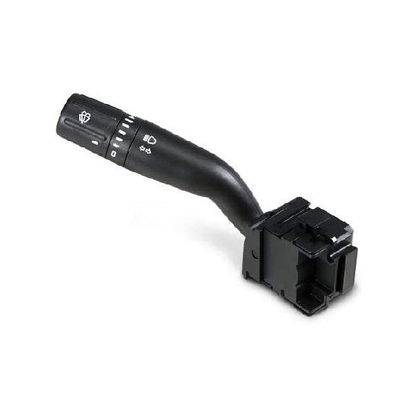 ※海外からのお取り寄せ商品の為、お届けまでに通常約2-3週間を頂戴しております。※税関にて開封される場合がありますが、新品・未使用商品です。※輸入品のためパッケージに輸送時に伴うスレや傷がある場合がございますが、商品に問題はございませんので...