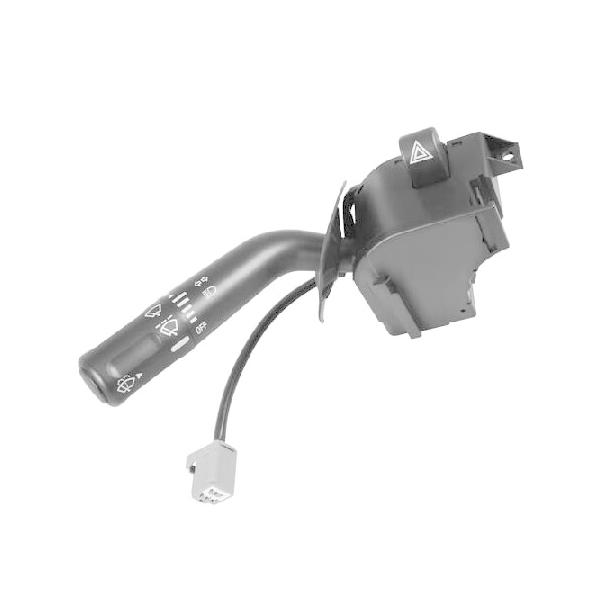 ※海外からのお取り寄せ商品の為、お届けまでに通常約2-3週間を頂戴しております。※税関にて開封される場合がありますが、新品・未使用商品です。※輸入品のためパッケージに輸送時に伴うスレや傷がある場合がございますが、商品に問題はございませんので...