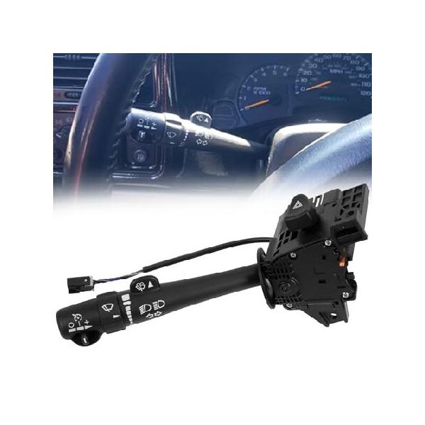 ※海外からのお取り寄せ商品の為、お届けまでに通常約2-3週間を頂戴しております。※税関にて開封される場合がありますが、新品・未使用商品です。※輸入品のためパッケージに輸送時に伴うスレや傷がある場合がございますが、商品に問題はございませんので...