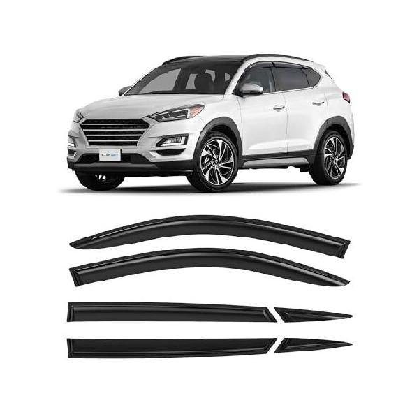 ※海外からのお取り寄せ商品の為、お届けまでに通常約2-3週間を頂戴しております。※税関にて開封される場合がありますが、新品・未使用商品です。※輸入品のためパッケージに輸送時に伴うスレや傷がある場合がございますが、商品に問題はございませんので...