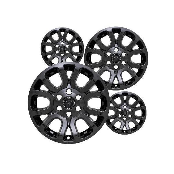 ※海外からのお取り寄せ商品の為、お届けまでに通常約2-3週間を頂戴しております。※税関にて開封される場合がありますが、新品・未使用商品です。※輸入品のためパッケージに輸送時に伴うスレや傷がある場合がございますが、商品に問題はございませんので...