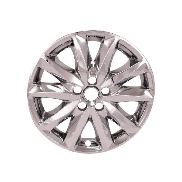 ※海外からのお取り寄せ商品の為、お届けまでに通常約2-3週間を頂戴しております。※税関にて開封される場合がありますが、新品・未使用商品です。※輸入品のためパッケージに輸送時に伴うスレや傷がある場合がございますが、商品に問題はございませんので...