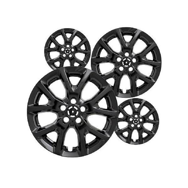 ※海外からのお取り寄せ商品の為、お届けまでに通常約2-3週間を頂戴しております。※税関にて開封される場合がありますが、新品・未使用商品です。※輸入品のためパッケージに輸送時に伴うスレや傷がある場合がございますが、商品に問題はございませんので...