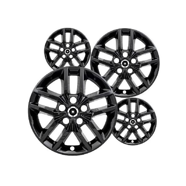 ※海外からのお取り寄せ商品の為、お届けまでに通常約2-3週間を頂戴しております。※税関にて開封される場合がありますが、新品・未使用商品です。※輸入品のためパッケージに輸送時に伴うスレや傷がある場合がございますが、商品に問題はございませんので...