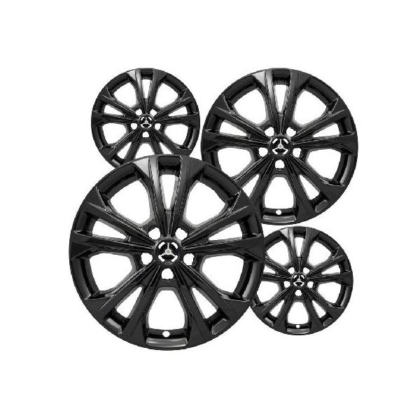 ※海外からのお取り寄せ商品の為、お届けまでに通常約2-3週間を頂戴しております。※税関にて開封される場合がありますが、新品・未使用商品です。※輸入品のためパッケージに輸送時に伴うスレや傷がある場合がございますが、商品に問題はございませんので...