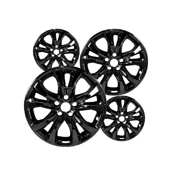 ※海外からのお取り寄せ商品の為、お届けまでに通常約2-3週間を頂戴しております。※税関にて開封される場合がありますが、新品・未使用商品です。※輸入品のためパッケージに輸送時に伴うスレや傷がある場合がございますが、商品に問題はございませんので...