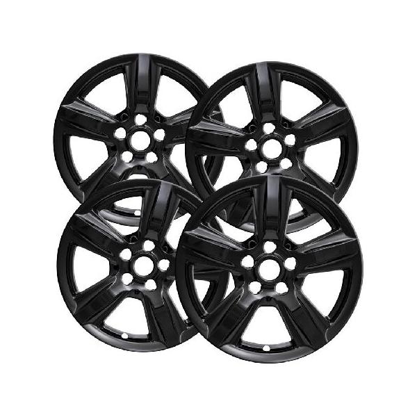 ※海外からのお取り寄せ商品の為、お届けまでに通常約2-3週間を頂戴しております。※税関にて開封される場合がありますが、新品・未使用商品です。※輸入品のためパッケージに輸送時に伴うスレや傷がある場合がございますが、商品に問題はございませんので...