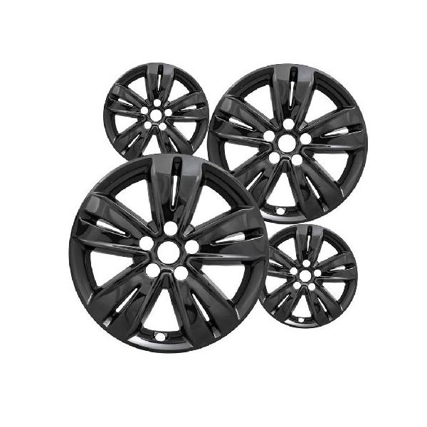 ※海外からのお取り寄せ商品の為、お届けまでに通常約2-3週間を頂戴しております。※税関にて開封される場合がありますが、新品・未使用商品です。※輸入品のためパッケージに輸送時に伴うスレや傷がある場合がございますが、商品に問題はございませんので...