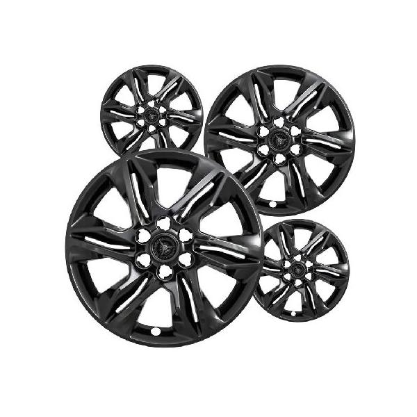 ※海外からのお取り寄せ商品の為、お届けまでに通常約2-3週間を頂戴しております。※税関にて開封される場合がありますが、新品・未使用商品です。※輸入品のためパッケージに輸送時に伴うスレや傷がある場合がございますが、商品に問題はございませんので...