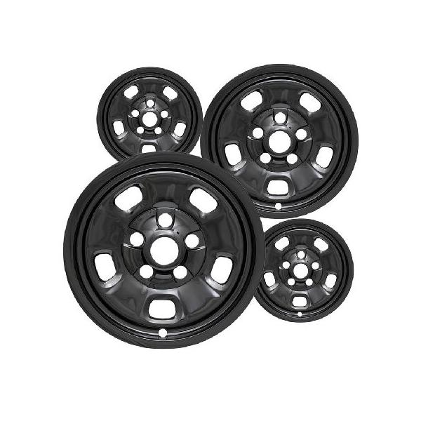 ※海外からのお取り寄せ商品の為、お届けまでに通常約2-3週間を頂戴しております。※税関にて開封される場合がありますが、新品・未使用商品です。※輸入品のためパッケージに輸送時に伴うスレや傷がある場合がございますが、商品に問題はございませんので...