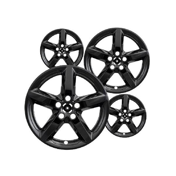 ※海外からのお取り寄せ商品の為、お届けまでに通常約2-3週間を頂戴しております。※税関にて開封される場合がありますが、新品・未使用商品です。※輸入品のためパッケージに輸送時に伴うスレや傷がある場合がございますが、商品に問題はございませんので...