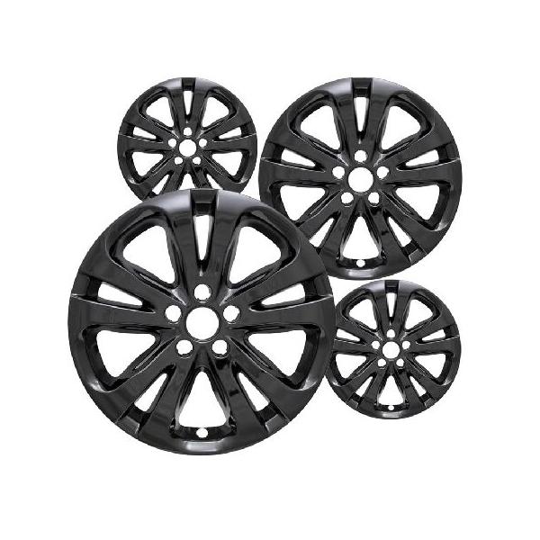 ※海外からのお取り寄せ商品の為、お届けまでに通常約2-3週間を頂戴しております。※税関にて開封される場合がありますが、新品・未使用商品です。※輸入品のためパッケージに輸送時に伴うスレや傷がある場合がございますが、商品に問題はございませんので...