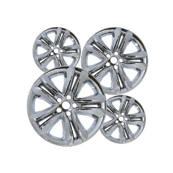 ※海外からのお取り寄せ商品の為、お届けまでに通常約2-3週間を頂戴しております。※税関にて開封される場合がありますが、新品・未使用商品です。※輸入品のためパッケージに輸送時に伴うスレや傷がある場合がございますが、商品に問題はございませんので...