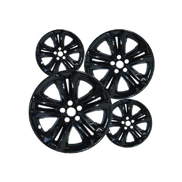 ※海外からのお取り寄せ商品の為、お届けまでに通常約2-3週間を頂戴しております。※税関にて開封される場合がありますが、新品・未使用商品です。※輸入品のためパッケージに輸送時に伴うスレや傷がある場合がございますが、商品に問題はございませんので...