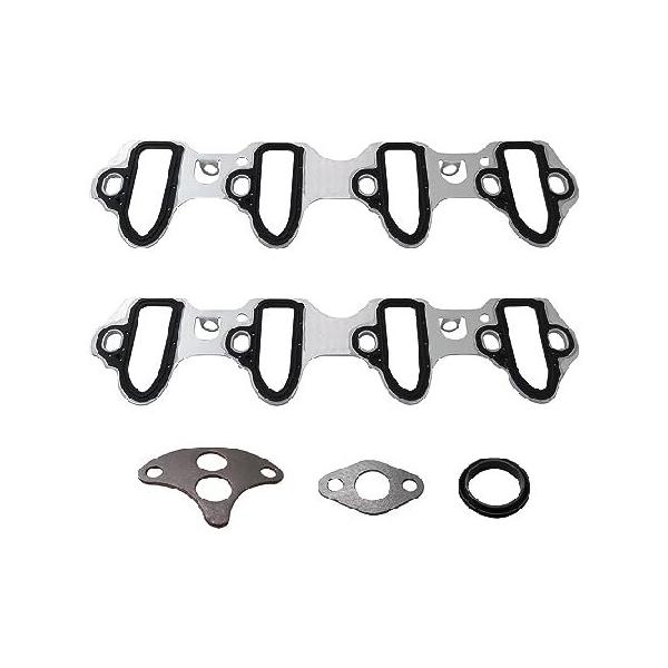 ※海外からのお取り寄せ商品の為、お届けまでに通常約2-3週間を頂戴しております。※税関にて開封される場合がありますが、新品・未使用商品です。※輸入品のためパッケージに輸送時に伴うスレや傷がある場合がございますが、商品に問題はございませんので...