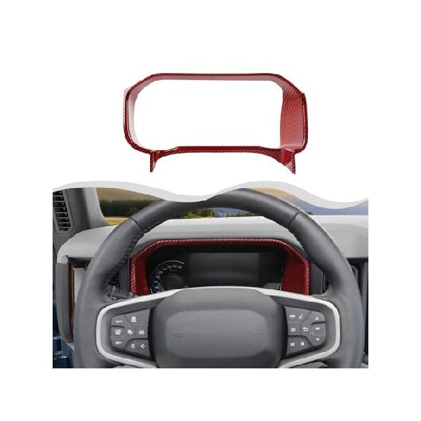 ※海外からのお取り寄せ商品の為、お届けまでに通常約2-3週間を頂戴しております。※税関にて開封される場合がありますが、新品・未使用商品です。※輸入品のためパッケージに輸送時に伴うスレや傷がある場合がございますが、商品に問題はございませんので...