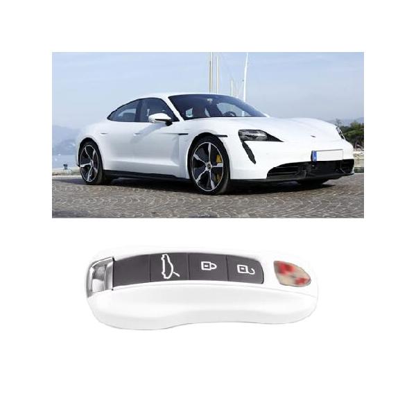 ※海外からのお取り寄せ商品の為、お届けまでに通常約2-3週間を頂戴しております。※税関にて開封される場合がありますが、新品・未使用商品です。※輸入品のためパッケージに輸送時に伴うスレや傷がある場合がございますが、商品に問題はございませんので...