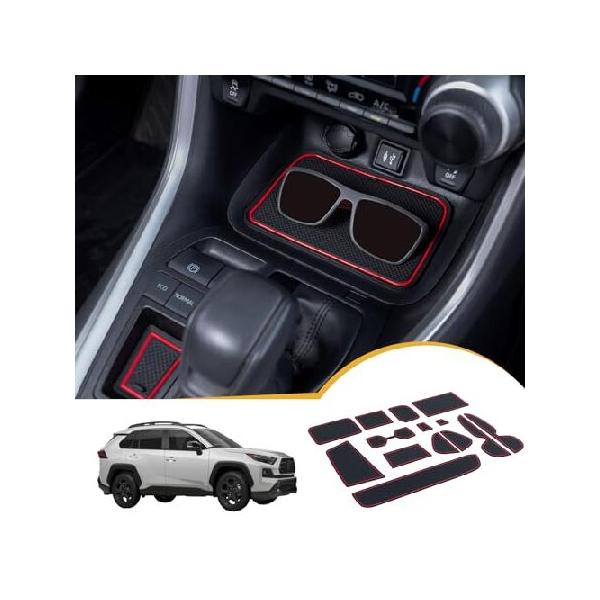 ※海外からのお取り寄せ商品の為、お届けまでに通常約2-3週間を頂戴しております。※税関にて開封される場合がありますが、新品・未使用商品です。※輸入品のためパッケージに輸送時に伴うスレや傷がある場合がございますが、商品に問題はございませんので...